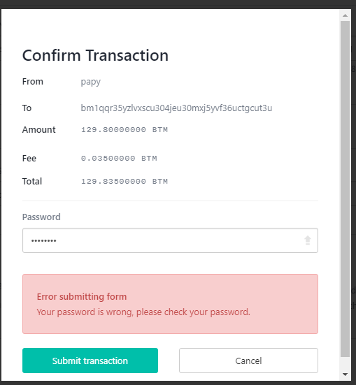 transaction error · Issue #1542 · BytomDAO/bytom · GitHub