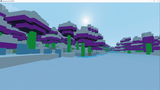 [Bullet] Large ConcavePolygonShape causes crashes upon collision ...