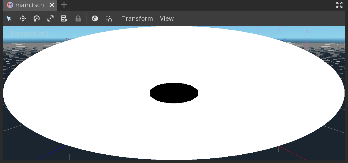 isnan() in shader code breaks shader when a non-float is passed into it · Issue #19180 ...