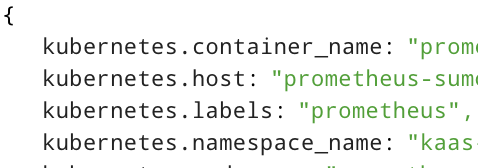 Transform processor should allow JSON structure in log body · Issue #14977 · open-telemetry ...