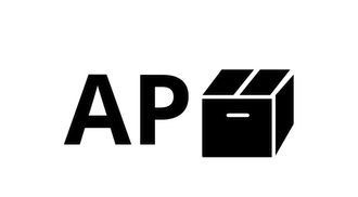 GitHub - alecntan/APInventory: An API for an Inventory System