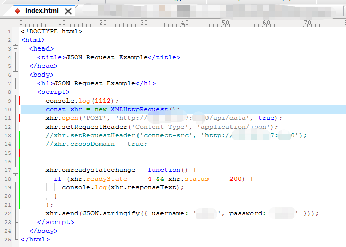 Can Not Send Cross Domain Requests In Apisixdashboard · Issue 2783 · Apacheapisix Dashboard