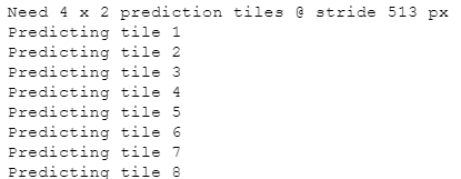 Reproduce Performance Discussion · Issue #4 · speedinghzl/CCNet · GitHub