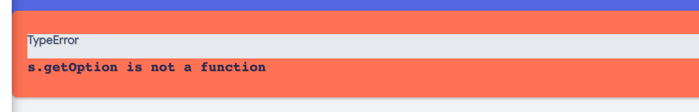 不能打开 WAN 口编辑页面 · Issue #230 · jerrykuku/luci-theme-argon · GitHub