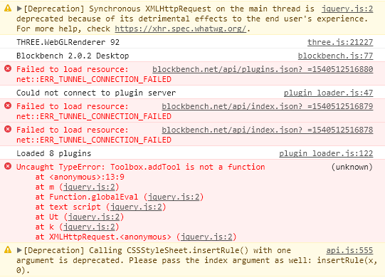 [Issue] Quad view top right pane resets · Issue #171 · JannisX11 ...