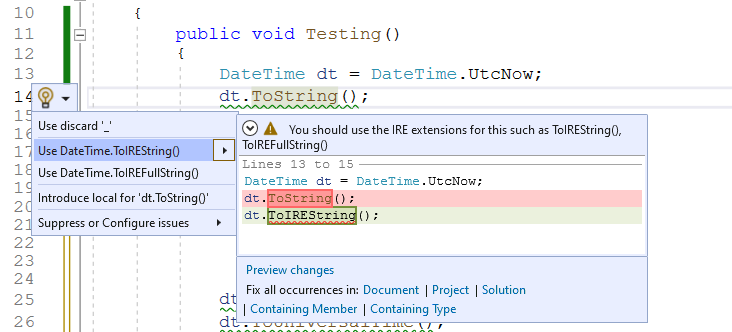 GitHub - KhaiStimpson/CodeAnalyzer GitHub - KhaiStimpson/CodeAnalyzer