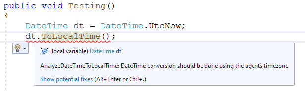 GitHub - KhaiStimpson/CodeAnalyzer