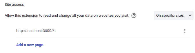 New update on Redux devtools breaks Jira site · Issue #1032 · reduxjs/redux-devtools · GitHub