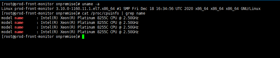 I would like to ask how to clear all data of sentry · Issue #1356 ...