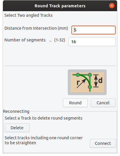 GetTimeStamp removed from nightlies (v5.99~v6) · Issue #10 · easyw/RF-tools-KiCAD · GitHub
