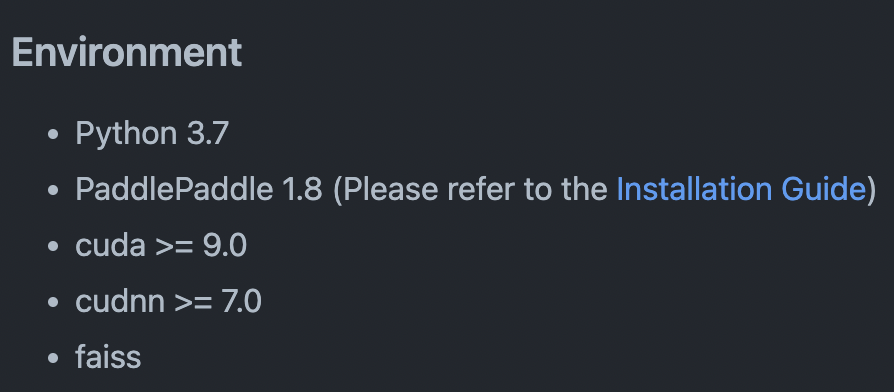 NotFoundError: Input variable(xxx) cannot be found in scope for operator 'Fetch'. · Issue #52458 ...