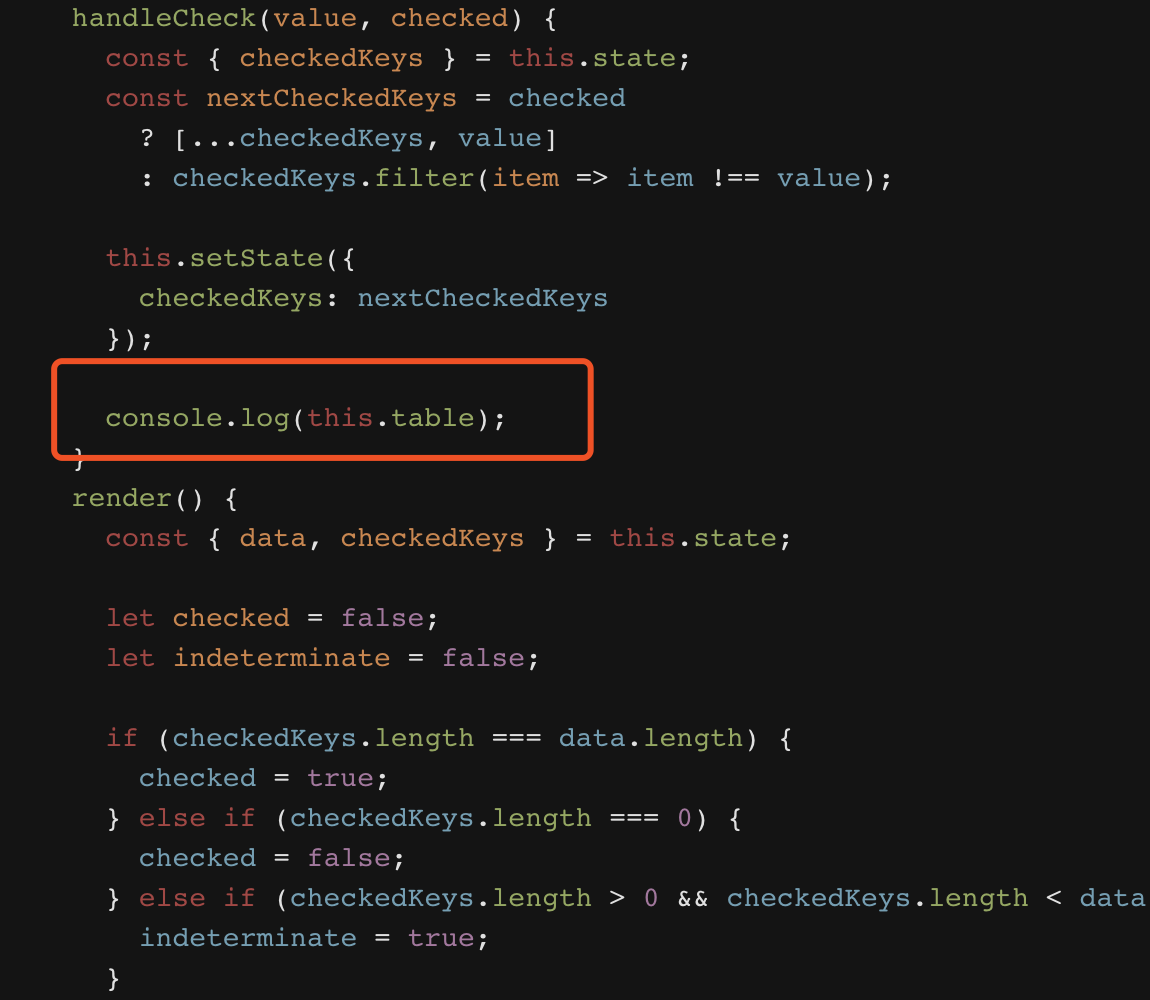 可以考虑增加选择框功能吗? · Issue 80 · Rsuite Rsuite Table · Github