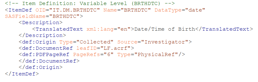 Limit the values of the origin · Issue #27 · atorus-research/metacore · GitHub