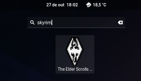 simpler icon chooser/system icons · Issue #2428 · lutris/lutris · GitHub
