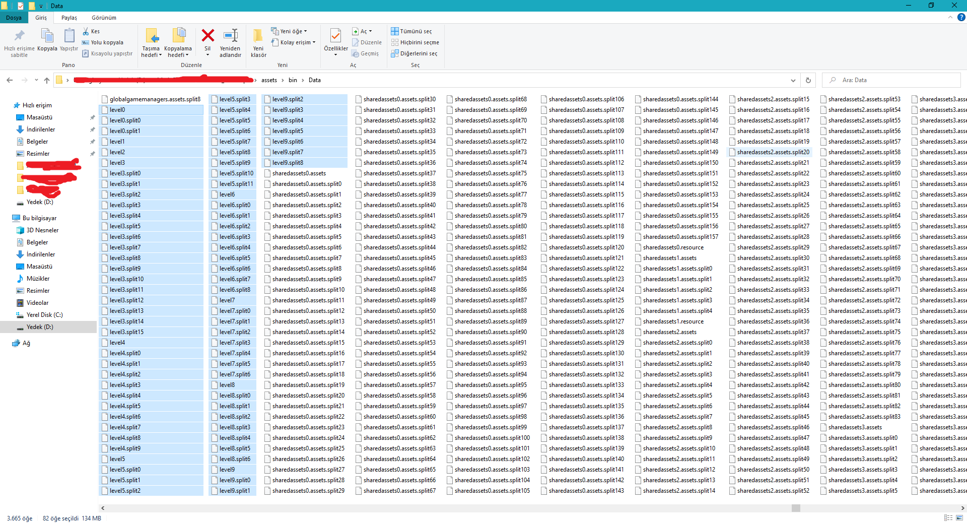 [Bug]: Split serialized files added separately · Issue #12 · AssetRipper/AssetRipper · GitHub