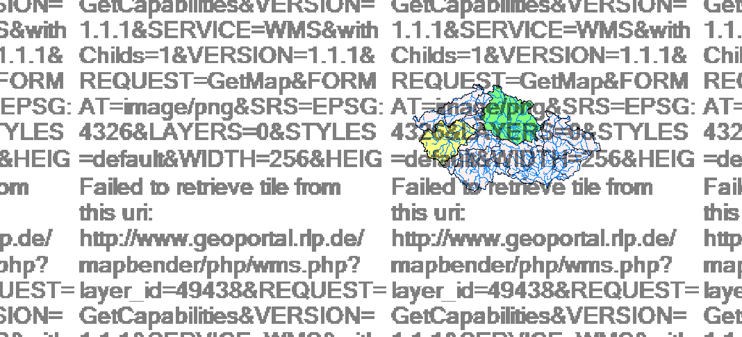 WebMap-Plugin fails fetching tiles for specific WMS · Issue #1074 · DotSpatial/DotSpatial · GitHub