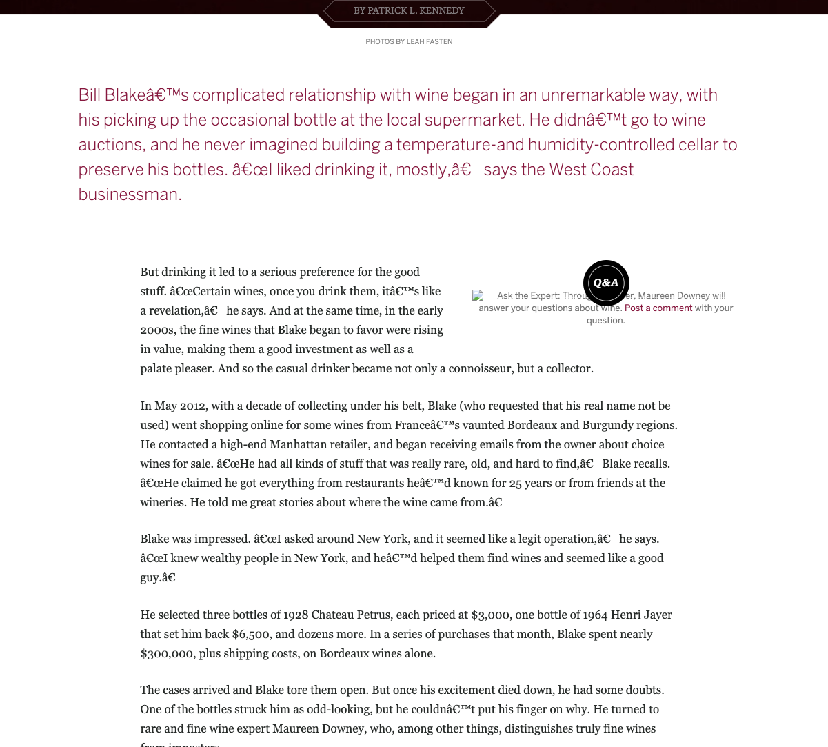 Special Character Encoding Issue 24 Elementor static html output