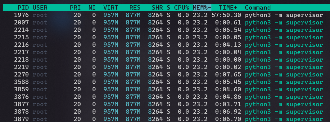 Issue with network manager · Issue #3919 · home-assistant/supervisor · GitHub