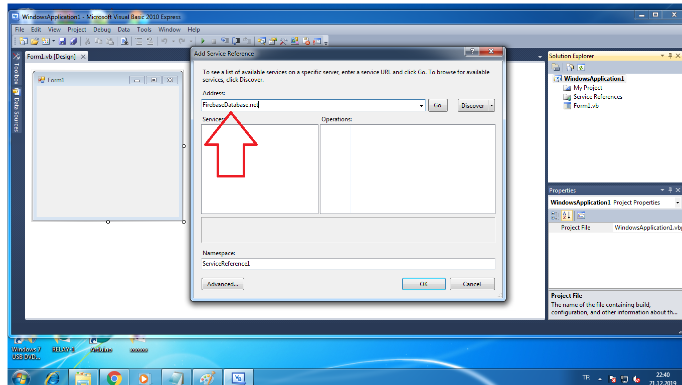 Hello my dear friend · Issue #99 · step-up-labs/firebase-authentication-dotnet · GitHub