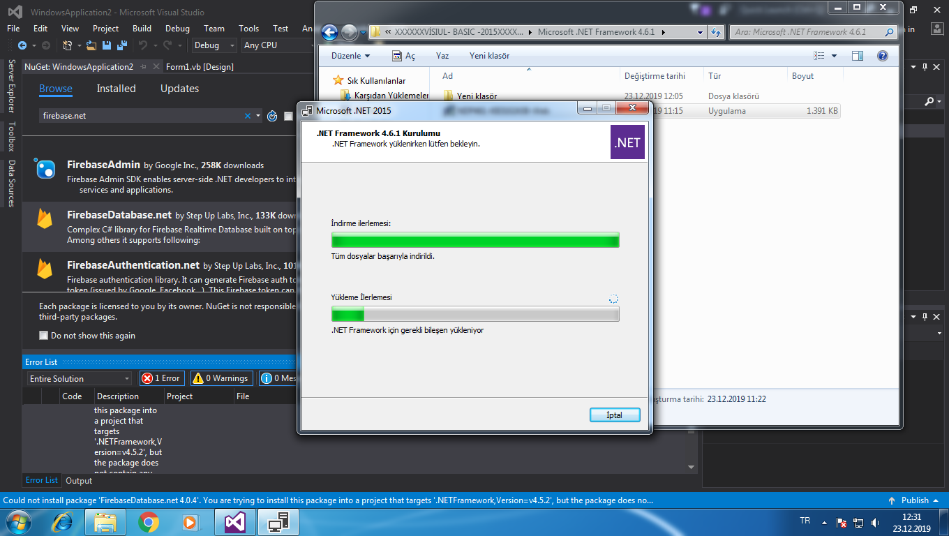 Hello my dear friend · Issue #99 · step-up-labs/firebase-authentication-dotnet · GitHub