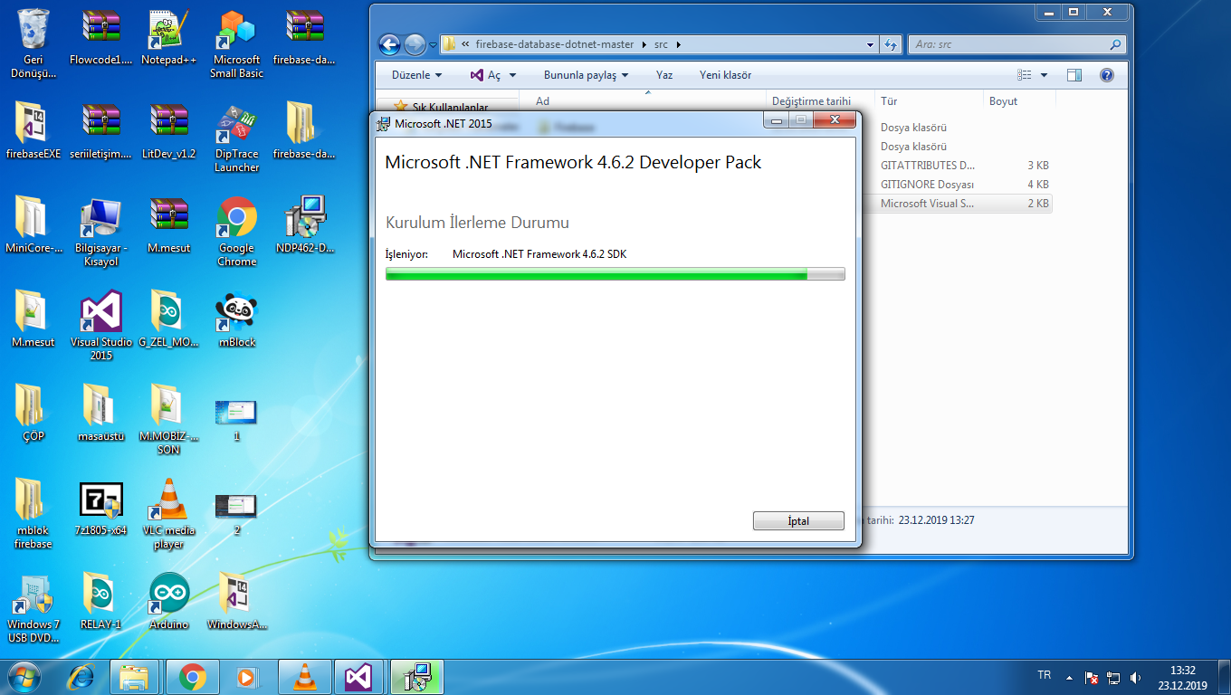 Hello My Dear Friend · Issue 99 · Step Up Labsfirebase Authentication Dotnet · Github