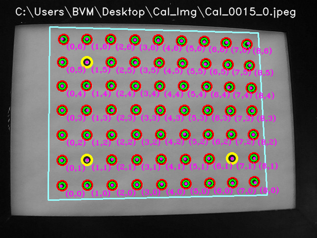 Stereo Calibration Failure · Issue #159 · dicengine/dice · GitHub