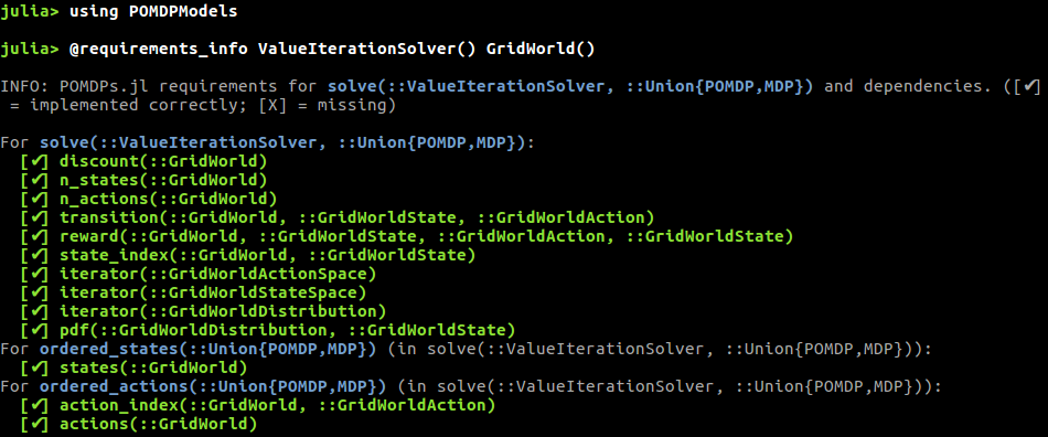 Abstract Out Inference Procedures · Issue 788 · Turinglang Turing Jl · Github