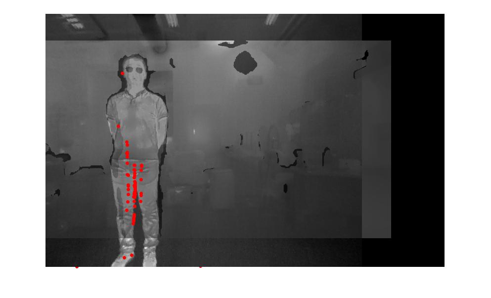 GitHub - yosungho/thermal_camera_radar_calibration