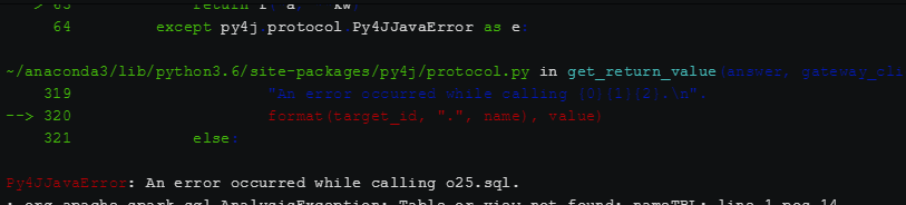 Python - OLS Regresson results summary - Text Alignment issues on hydrogen output window · Issue ...