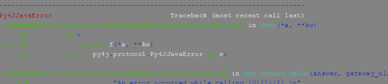 Python - OLS Regresson results summary - Text Alignment issues on hydrogen output window · Issue ...