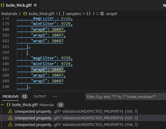 What's the intension of "wrapR" in sampler? · Issue #287 · syoyo ...