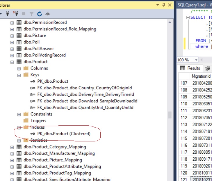 errore update 3.2.1 · Issue #1648 · smartstore/SmartStoreNET · GitHub