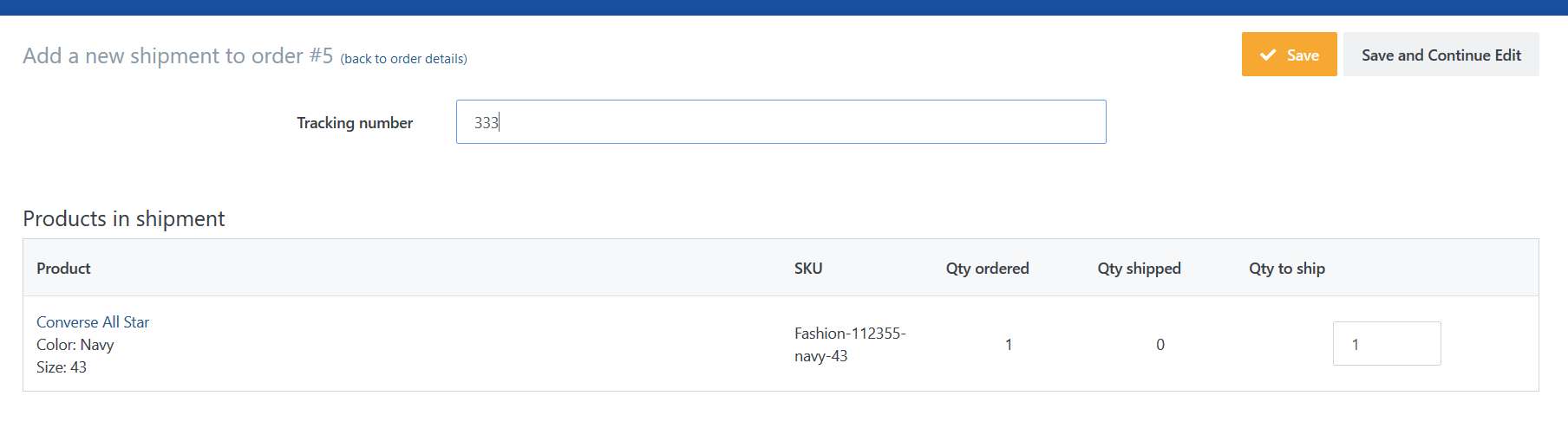 add new status "ReadyToShipping" for ShippingStatus · Issue #1834 · smartstore/SmartStoreNET ...