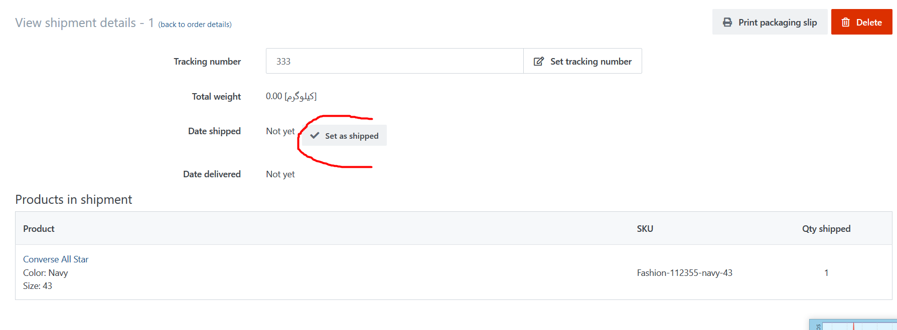 add new status "ReadyToShipping" for ShippingStatus · Issue #1834 · smartstore/SmartStoreNET ...