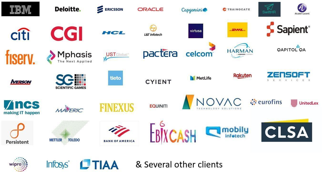 balaji-githubstore (Balaji Dinakaran) · GitHub