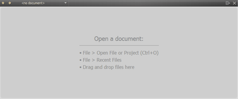 Folding-Scrollbar (feature request) · Issue #72807 · microsoft/vscode ...
