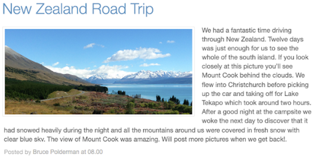 Image To Server Text To Database Upload Net Core 30 · Issue 3730 · Summernotesummernote