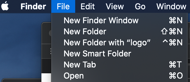 Preview glitch · Issue #625 · marta-file-manager/marta-issues · GitHub
