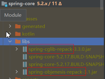 5.2.x Kotlin: warnings found and -Werror specified · Issue #27243 · spring-projects/spring ...
