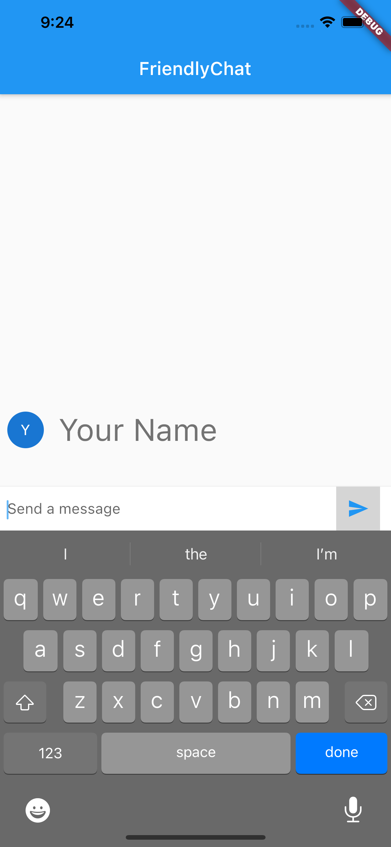 Building Beautiful Uis With Flutter Iconbutton Splash Bug · Issue 29040 · Flutterflutter · Github 8839
