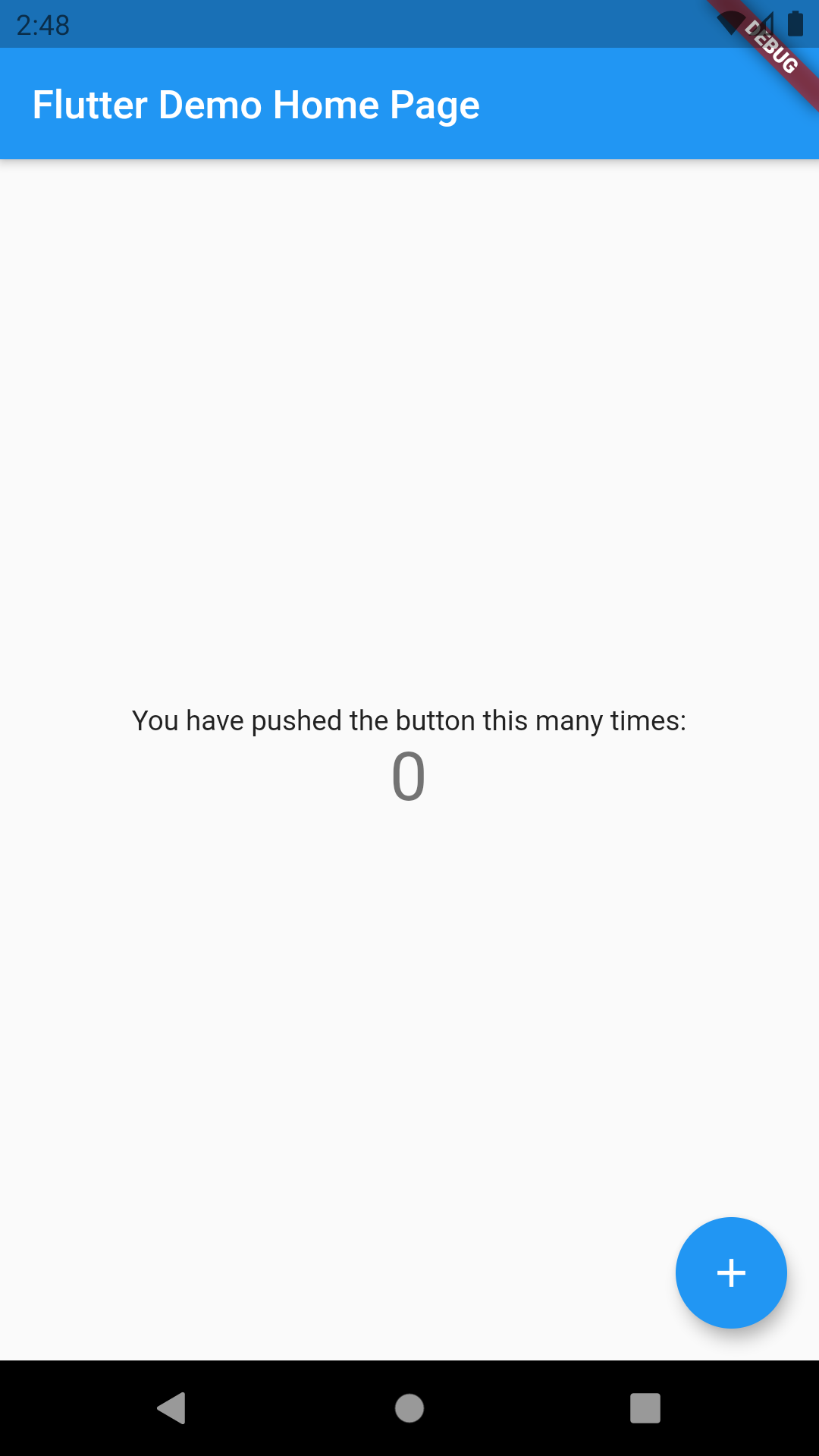 flutter screenshot command generates black screenshot on android ...