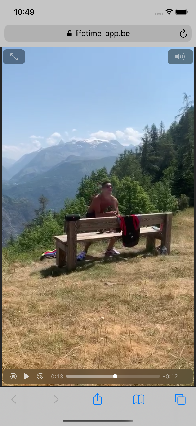 Videoplayer Not Rendering Video But Sound Is Playing · Issue 62785 · Flutterflutter · Github