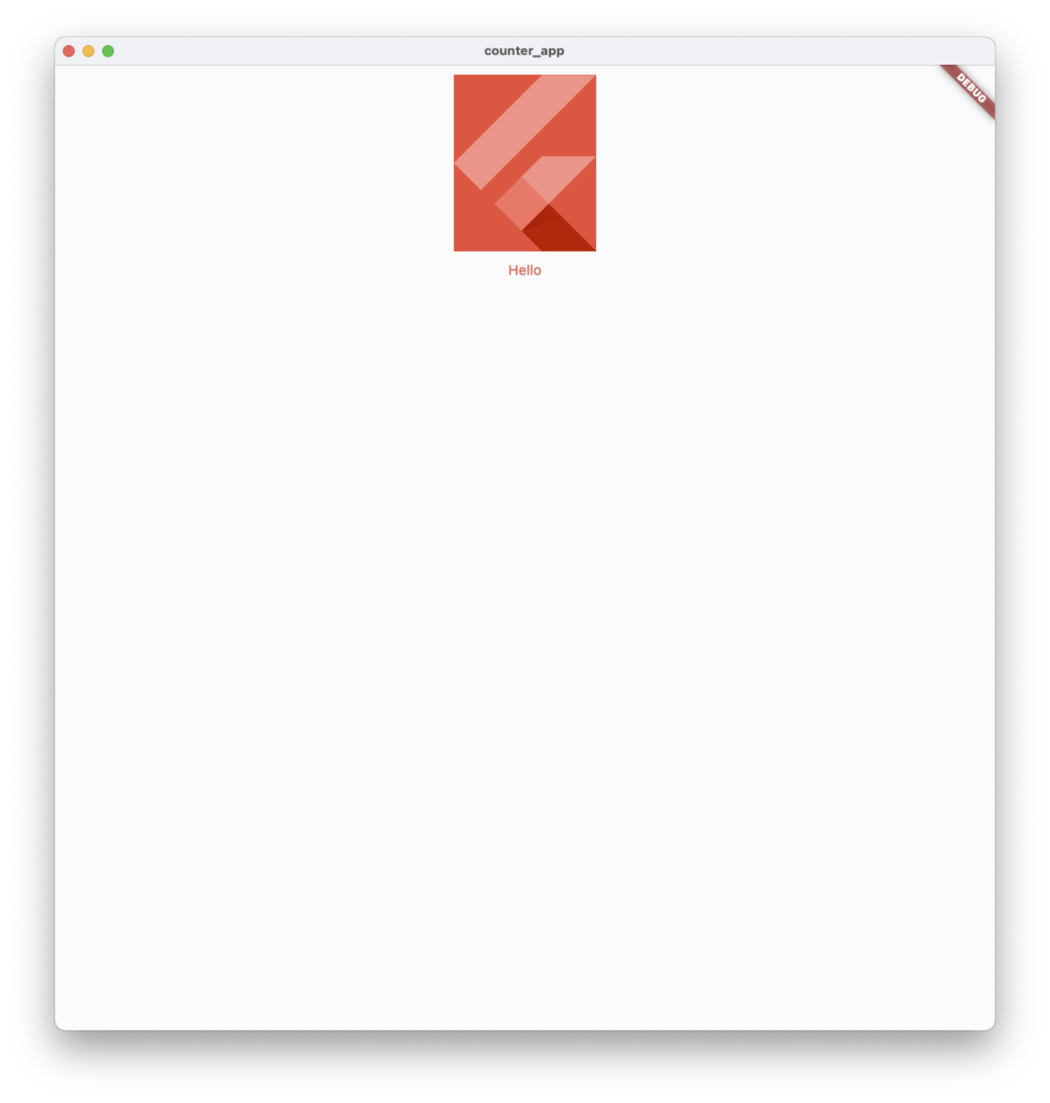 Colorfiltered Widget Inside Customscrollview Causes Other Slivers To Hide In Flutter Web · Issue 5448