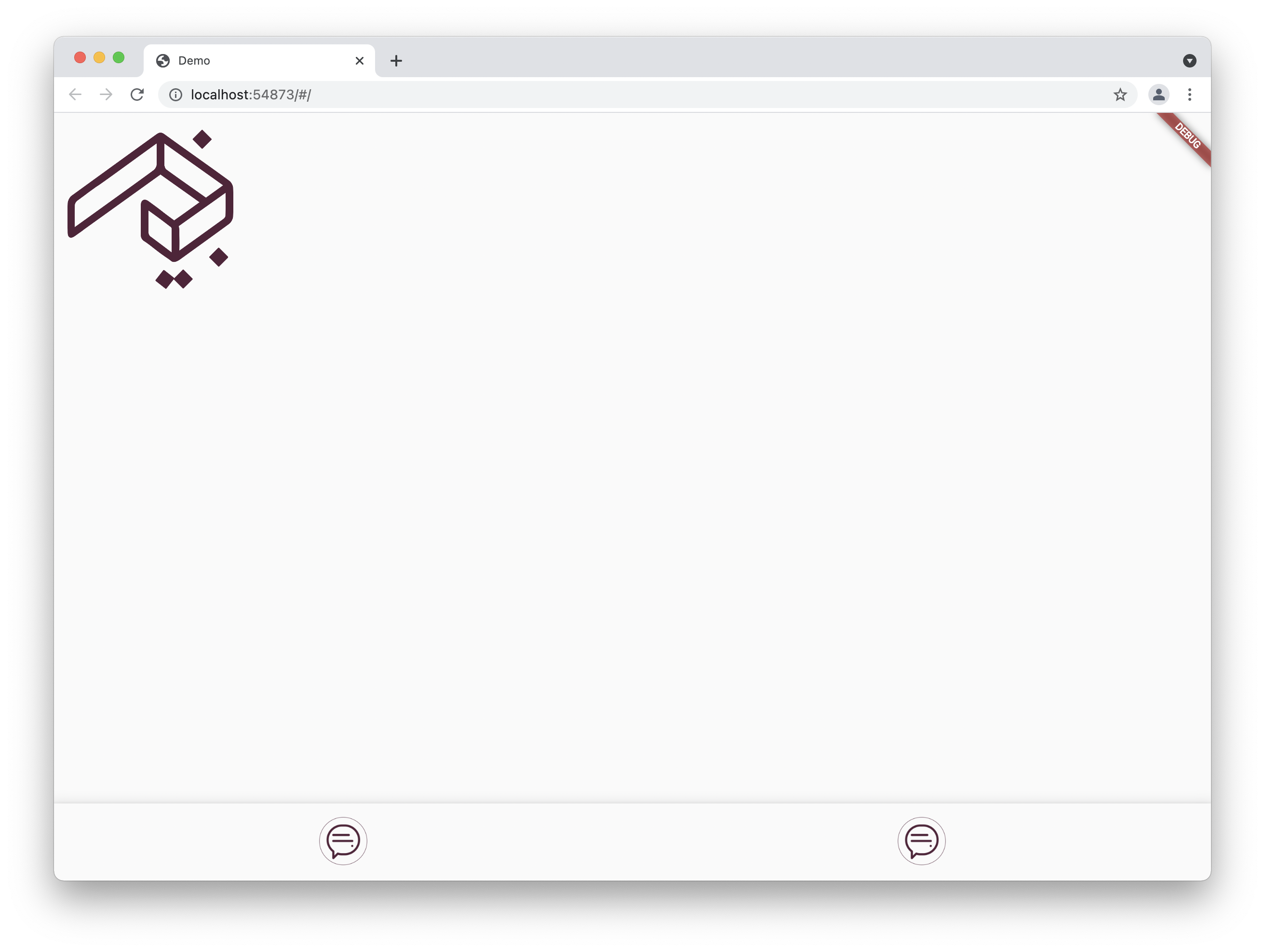 Images Pixelate Using canvaskit on Some Monitors · Issue #89605 · flutter/flutter · GitHub