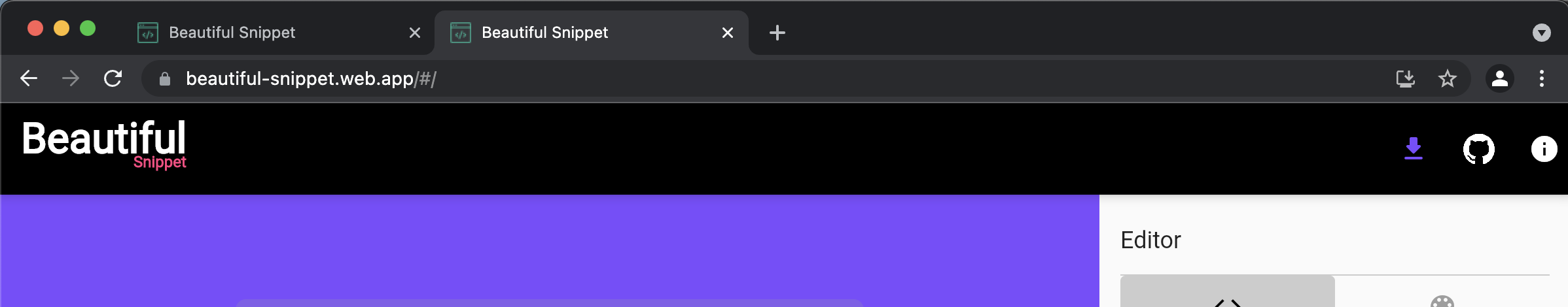 Text Widget has incorrect vertical alignment · Issue #90679 · flutter ...