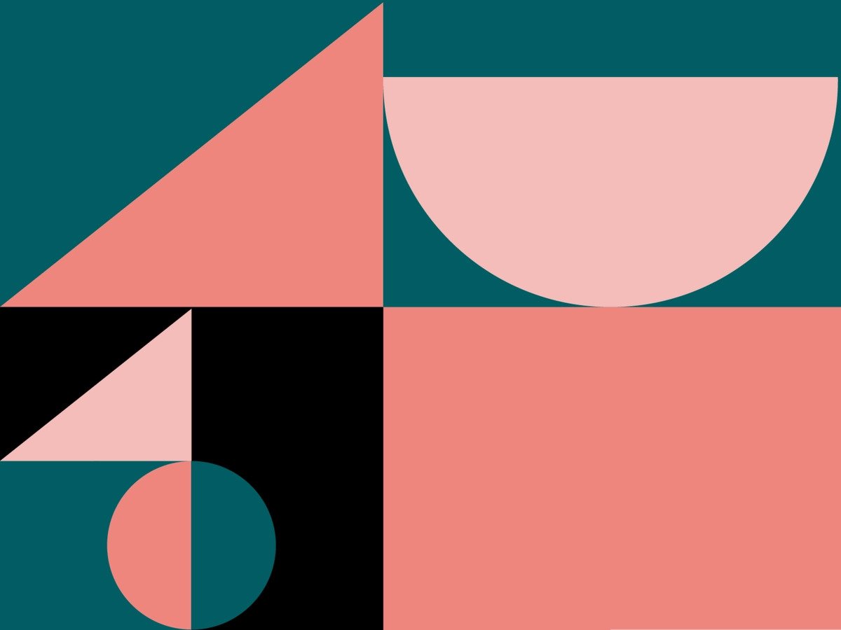 ui.Image loaded with different sizes on different system versions. · Issue #91685 · flutter ...