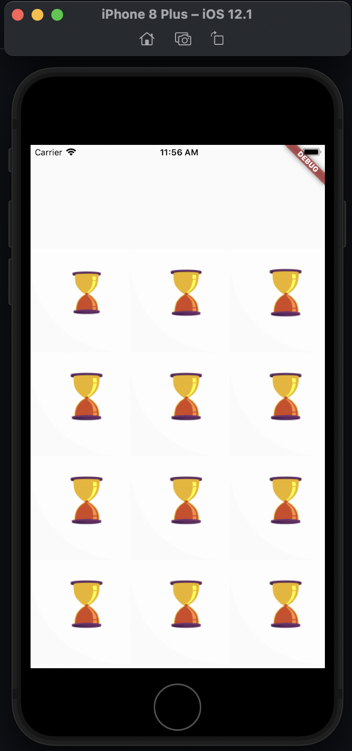 ui.Image loaded with different sizes on different system versions ...
