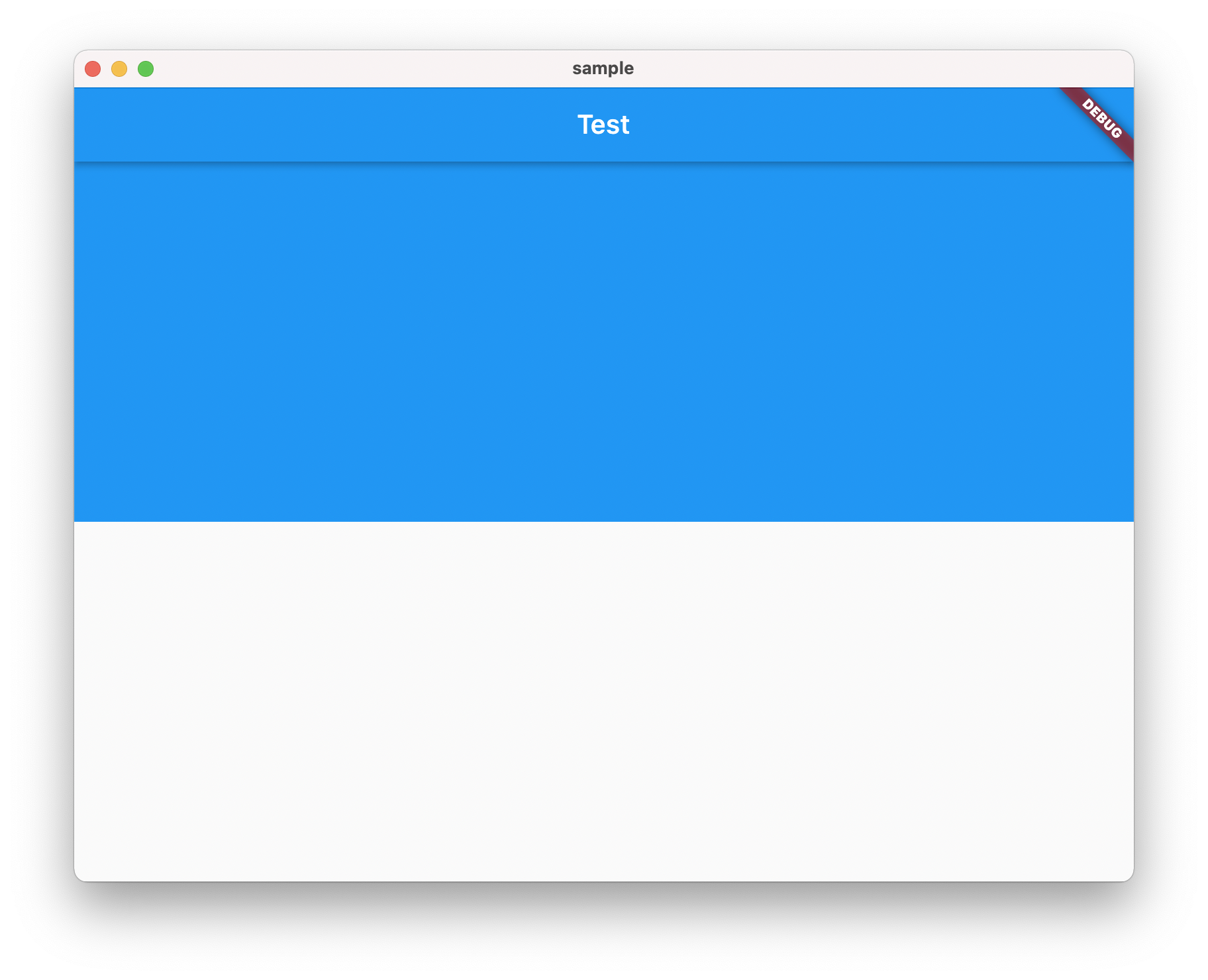 WidgetSpan on first line of TextField is positioned incorrectly · Issue ...