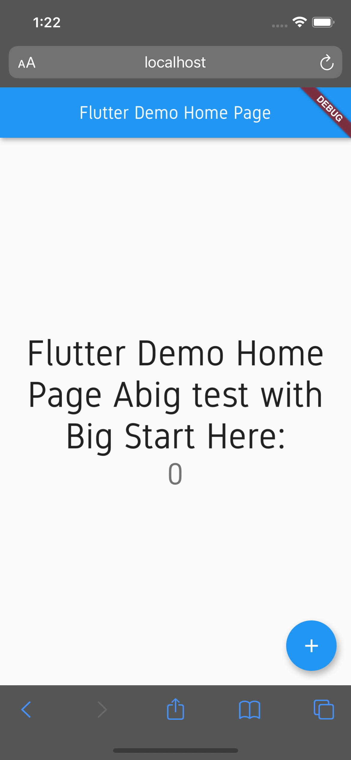 Custom font rendered incorrectly on flutter web · Issue #96222 · flutter/flutter · GitHub