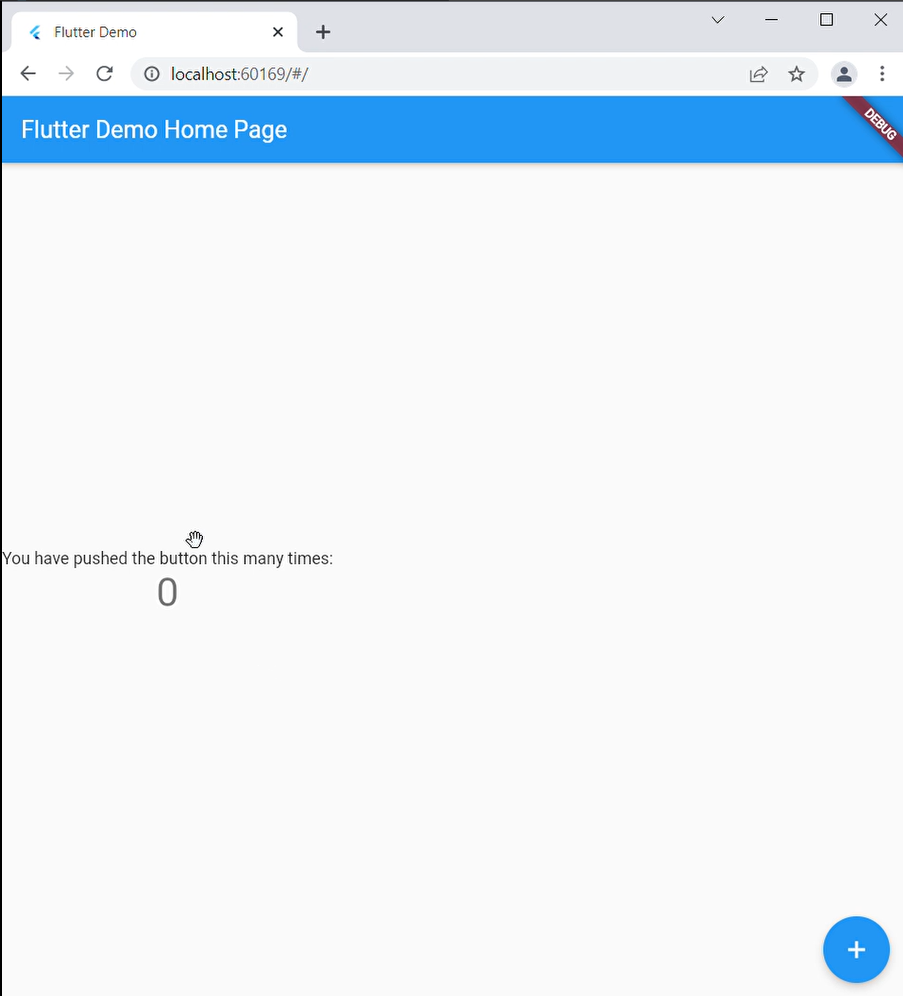 [Windows]SystemMouseCursors grab, grabbing and verticalText aren't working on Desktop · Issue ...